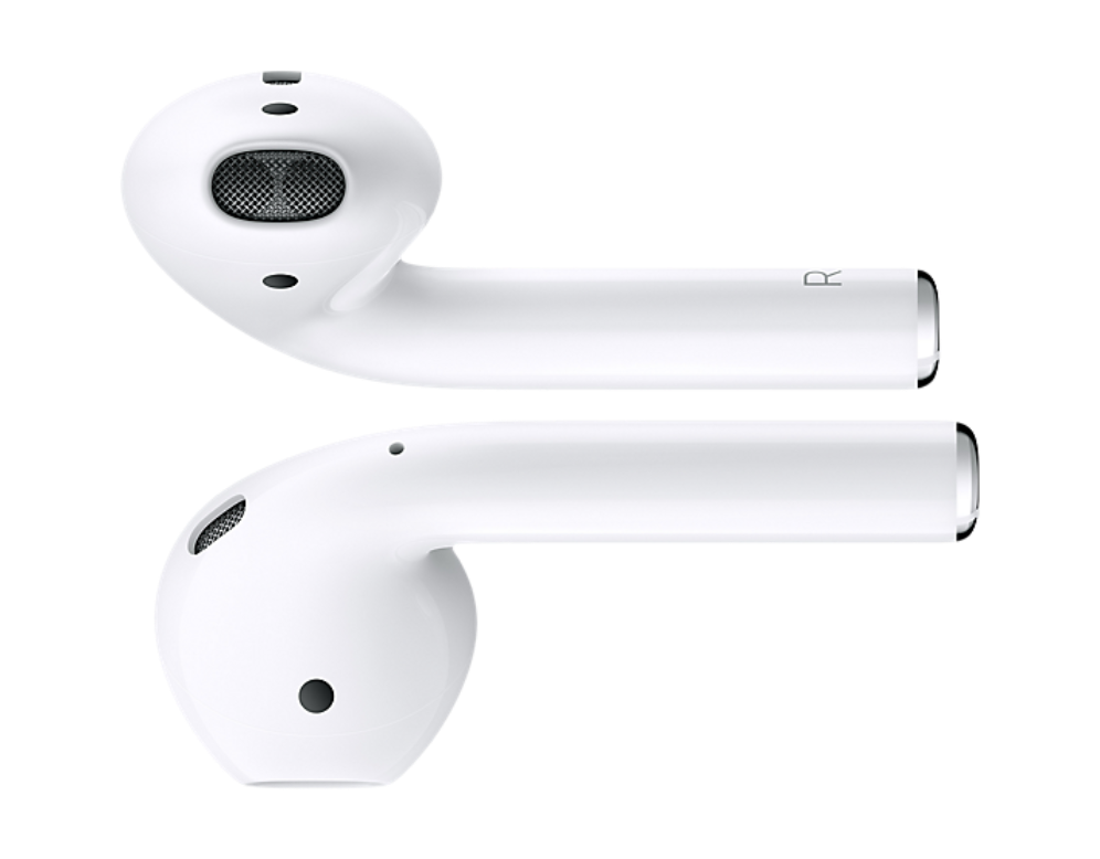 airmusic